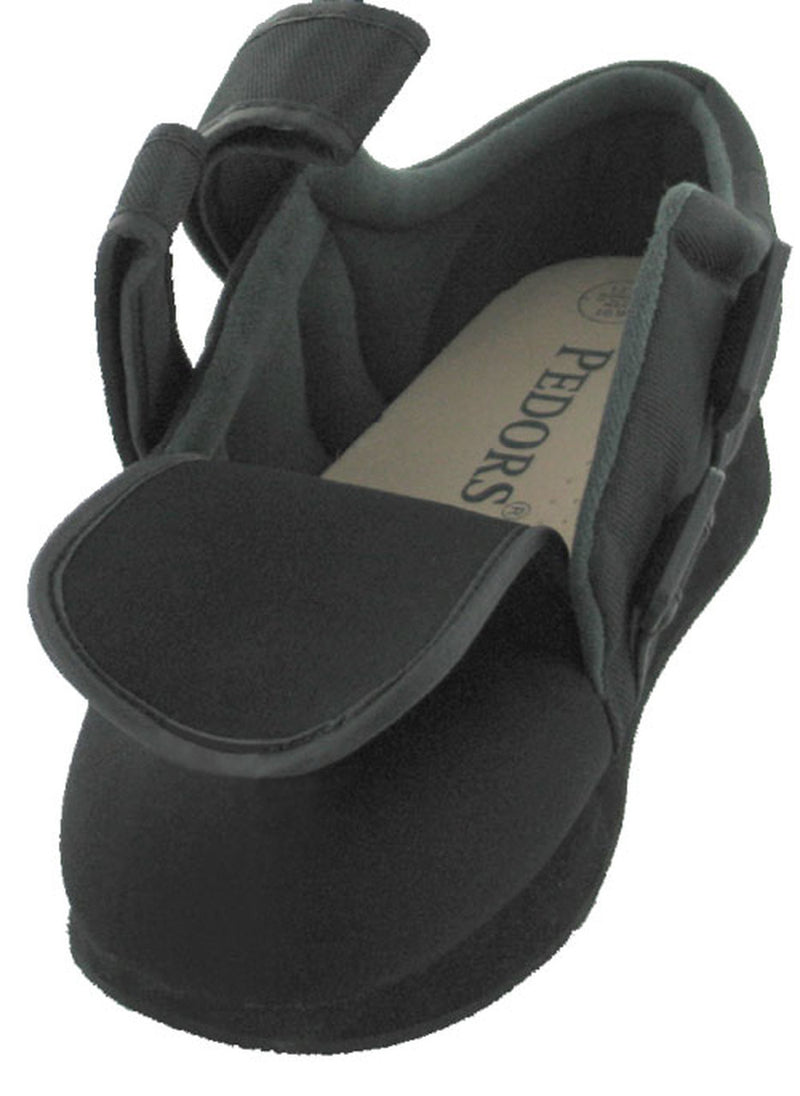 Classic MAX Orthopedic Shoes PX600 | Paradigm Medical Inc.